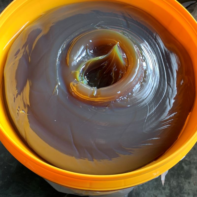 China grease：Advantages of universal grease_China Lubricating Grease ...