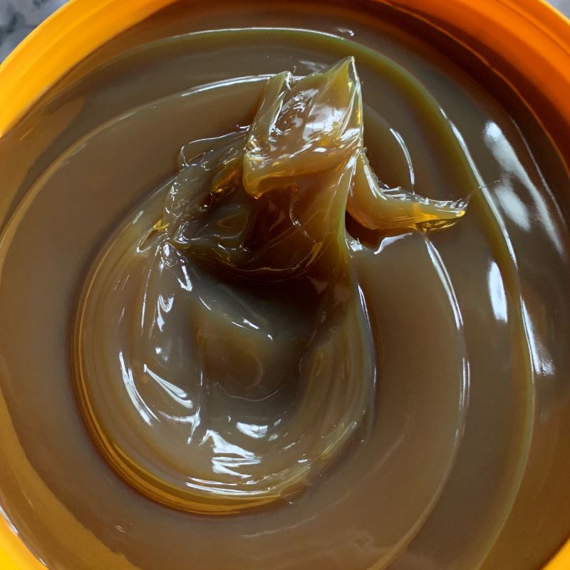 Precautions for storing lubricating grease_China Lubricating Grease ...
