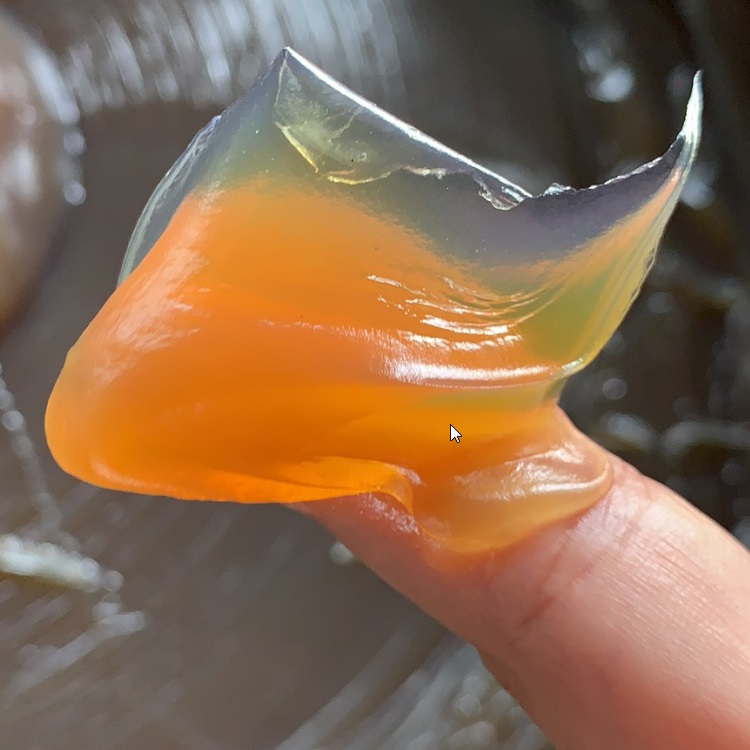 Lithium ba se grease for construction machinery_China Lubricating ...