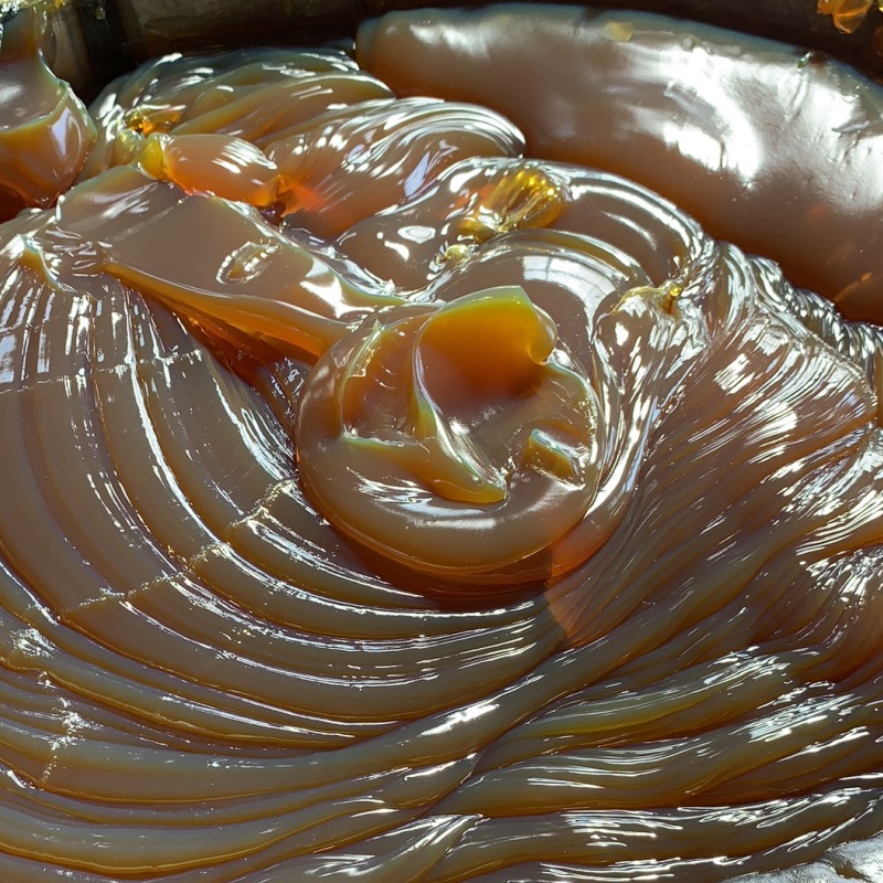 Extreme pressure and antiwear lithium grease_China Lubricating Grease ...